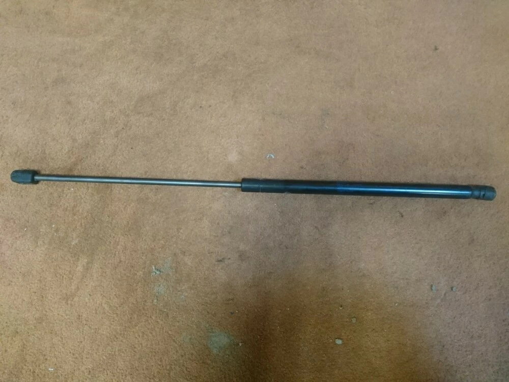 Амортизатор капота, Амортизатор капота, 95551135900 Porsche Cayenne ...